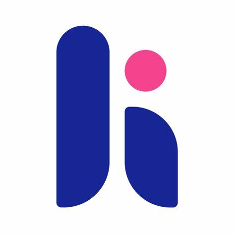 Heidi Health - M3 Clinic + Studio